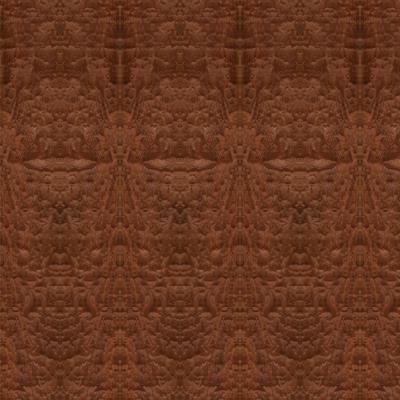China 2745mm Hotel Decoration Makore Pommele Fancy Plywood Board Paint Free for sale