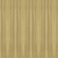 China Base Material MDF Faced Natural Golden Teak Wood Veneer 5 / 9 / 12 / 15 / 18 / 25mm for sale