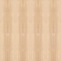 China Fancy Plywood Natural Wood Veneer Sheet Anigre Straight Grain Paint-Free Board 18mm Thickness For Furniture for sale