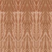 China Natural Okoume Fancy Plywood Mdf / Chipboard Figured Grain For Decoration From China Manufacturer for sale
