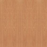 China Faced Natural Okoume Wood Veneer Crown Grain Fancy Panel E1/E0 Grade Plywood 25mm Thickness For Door China Makes for sale