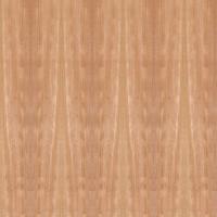 China Fancy Plywood Faced Natural Okoume Straight Grain Mdf / Chipboard 9/15/18mm Thickness Standard Size China Manufacture for sale