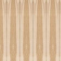China Fancy Panel Faced Natural Ash Oliver Quarter Cut Straight Grain Length 2745mm Paint Free For Cabinet And Furniture for sale