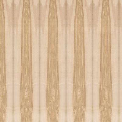China Fancy Panel Faced Natural Ash Oliver Quarter Cut Straight Grain Length 2745mm Paint Free For Cabinet And Furniture for sale