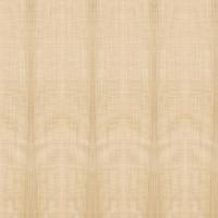 China Natural Wood Veneer Fancy Plywood Special Ash Straight Figure Grain 3/5/9mm Thickness Good Supply Capacity China Factory for sale