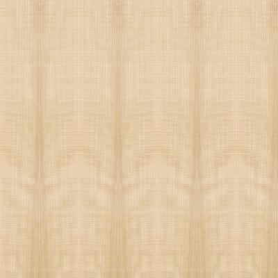 China Natural Wood Veneer Fancy Plywood Special Ash Straight Figure Grain 3/5/9mm Thickness Good Supply Capacity China Factory for sale