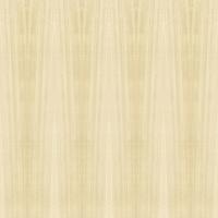 China Fancy Koto Veneer Plywood / Mdf / Particle Board Painted-Free Panels For Door And Furniture Good Price China Factory for sale