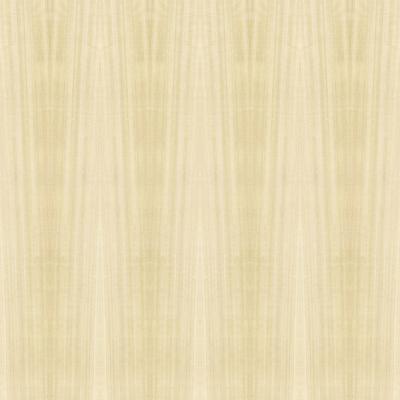 China Fancy Koto Veneer Plywood / Mdf / Particle Board Painted-Free Panels For Door And Furniture Good Price China Factory for sale