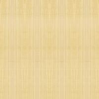 China Fancy Natural Koto Wood Veneer Straight Flake Grain For Hotel Decoration Panels Good Price China Factory for sale