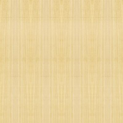 China Fancy Natural Koto Wood Veneer Straight Flake Grain For Hotel Decoration Panels Good Price China Factory for sale