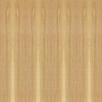 China American White Oak Straight Rough Fancy Plywood / Particle Board Standard Size 2440mm Raw Materials For Cabinet for sale