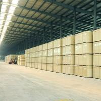 China Oriented Strand Board OSB2 Three Layer With Radiata Pine 2745mm Length For Load Bearing Panel for sale