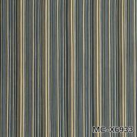 China Engineered Wood Veneer Multi-Coloured Straight Grain Mc-X6933 Of Good Quality for sale