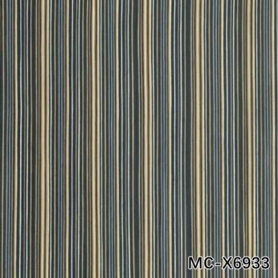 China Engineered Wood Veneer Multi-Coloured Straight Grain Mc-X6933 Of Good Quality for sale