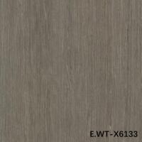 China High-End Engineered Wood Veneer European Walnut E.WT-X6133 Quarter Straight For Musical Instrument OEM Factory China for sale