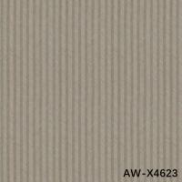 China High-End Engineered Wood Veneer Arrow AW-X4623 Exotic Grade 2850-3100mm For Whole Piece High Door Face China Makes for sale