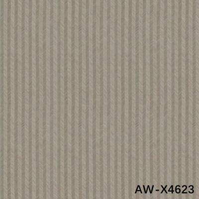 China High-End Engineered Wood Veneer Arrow AW-X4623 Exotic Grade 2850-3100mm For Whole Piece High Door Face China Makes for sale