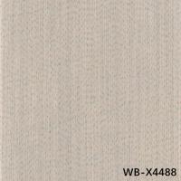 China High-End Engineered Wood Veneer Coloured Beech CB-X4488 White 0.15-0.55mm Customized Thickness for wood carving for sale