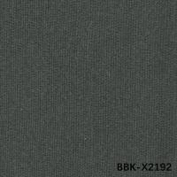 China Black Bark Engineered Timber Veneer Lattice Texture Modern Wood Door Design  0.18-1.8mm BBK-X2192 for sale