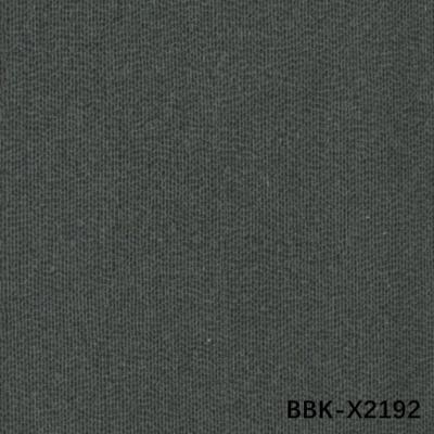 China Black Bark Engineered Timber Veneer Lattice Texture Modern Wood Door Design  0.18-1.8mm BBK-X2192 for sale