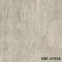 China Popular Color  Engineered Wood Veneer 0.45mm Professional Export Quality GBE-X7018 for sale