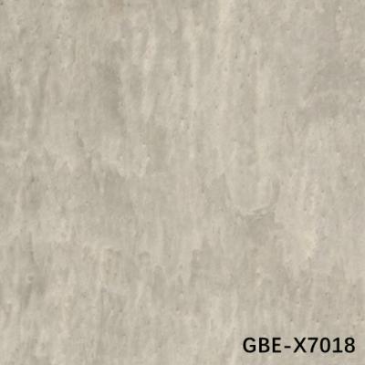 China Popular Color  Engineered Wood Veneer 0.45mm Professional Export Quality GBE-X7018 for sale
