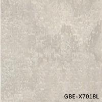 China Customized Service Engineered Wood Veneer Lengthened Size 3100mm GBE-X7018L for sale