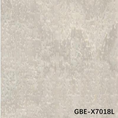 China Customized Service Engineered Wood Veneer Lengthened Size 3100mm GBE-X7018L for sale