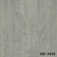 China Silver Bird'S Eye X839 Length 2250mm engineered wood veneer For Cabinet Face SEB-X839 for sale