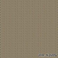 China High-End 0.3mm-1.0mm Engineered Wood Veneer For Door Face Wood Art WA-X068N for sale