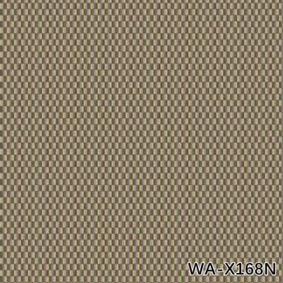China High-End 0.3mm-1.0mm Engineered Wood Veneer For Door Face Wood Art WA-X068N for sale