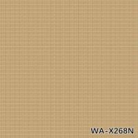 China Sliced Cut Engineered Wood Veneer 2050-3200mm Lengthened Size High-End Wood Art WA-X268N for sale