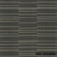 China High-End Wood Art Thickness 0.15-0.55mm Engineered Veneer For Cabinet Face WA-X6188N for sale