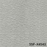 China High End Silver Sapele Pommele Custom Veneer Panels Slice Cut Technics For Interior Doors X4543 for sale