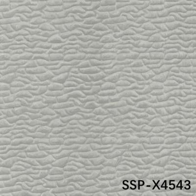China High End Silver Sapele Pommele Custom Veneer Panels Slice Cut Technics For Interior Doors X4543 for sale