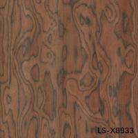 China Italy Design Landscape Custom Wood Veneer Modern Door Design length customized 2050-3200mm X8933C for sale