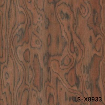 China Italy Design Landscape Custom Wood Veneer Modern Door Design length customized 2050-3200mm X8933C for sale
