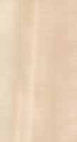 China Real Wood Veneer Basswood Slice Cut For Size 13cm Up Flat Cut Straight For Cabinet Face Sheet for sale
