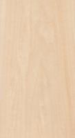 China Real Wood Veneer Basswood Slice Cut For Size 13cm Up Flat Cut Straight For Cabinet Face Sheet for sale