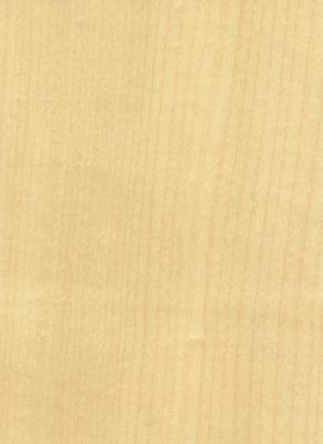 China Add Elegance To Space Maple Veneer Panels Flocculent Shadows Texture Manifestations for sale