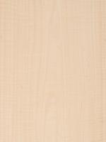 China Add Elegance To Space Maple Veneer Panels Flocculent Shadows Texture Manifestations for sale