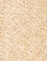 China Add Elegance To Space Maple Veneer Panels Flocculent Shadows Texture Manifestations for sale