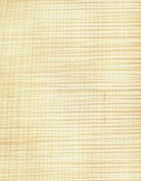 China Add Elegance To Space Maple Veneer Panels Flocculent Shadows Texture Manifestations for sale