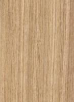 China American White Oak Solid Wood Sheet Slice Straight For Fancy Panel And Dyed Veneer 0.45mm Thickness for sale