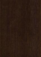 China American White Oak Solid Wood Sheet Slice Straight For Fancy Panel And Dyed Veneer 0.45mm Thickness for sale