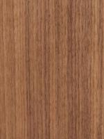 China America Black Walnut Natural Wood Veneer Straight Sliced For Fancy Panel Furniture And Flooring In 0.18-0.55mm Thickness for sale