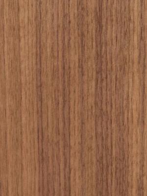 China America Black Walnut Natural Wood Veneer Straight Sliced For Fancy Panel Furniture And Flooring In 0.18-0.55mm Thickness for sale