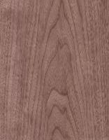 China America Black Walnut Natural Wood Veneer Straight Sliced For Fancy Panel Furniture And Flooring In 0.18-0.55mm Thickness for sale
