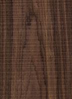 China America Black Walnut Natural Wood Veneer Straight Sliced For Fancy Panel Furniture And Flooring In 0.18-0.55mm Thickness for sale
