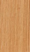 China America Red Oak Natural Wood Veneer Slice Cut 0.5mm Thickness For Cabinet And Door Face for sale